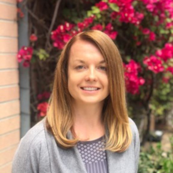 People | Kendrick Lab - Salk Institute for Biological Studies