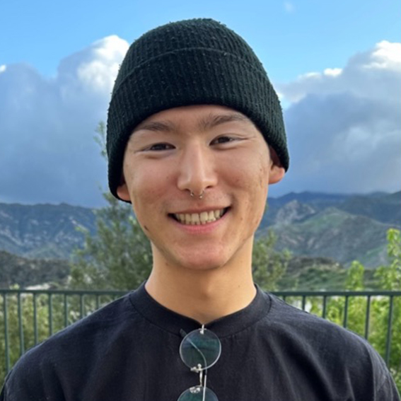 People | Kendrick Lab - Salk Institute for Biological Studies